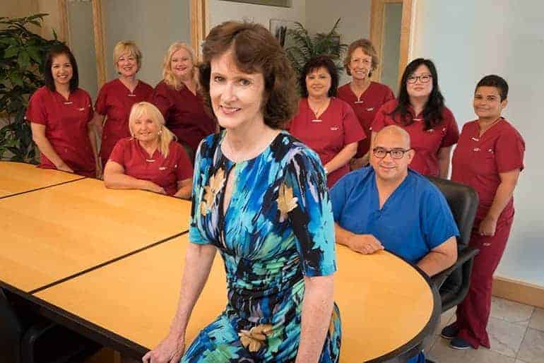 Allergy Specialist Dallas TX - Immunologist Dallas TX