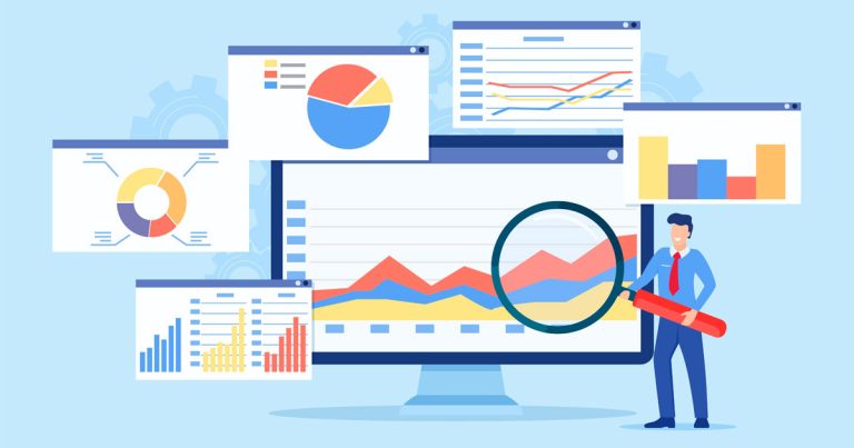 Google Rankings Update: Your Ad Experience Report - CEATUS Media Group