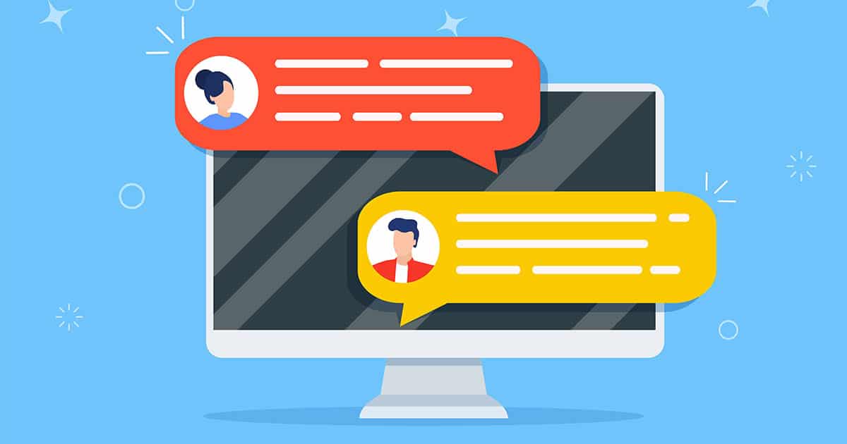 How to Get Reviews on All the Platforms - CEATUS Media Group