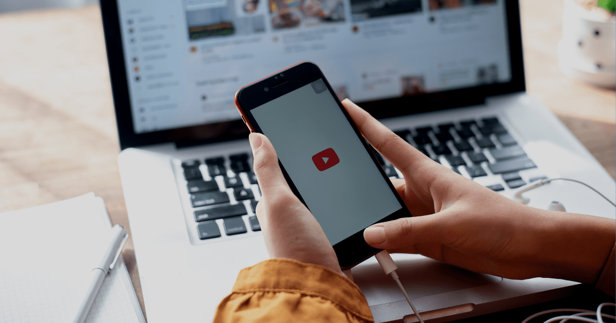 YouTube Newest Change Can Impact Your Business Advertising - CEATUS ...