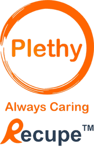 Orthopedic Cutting-Edge Technology Chillicothe, Ohio | Dr. Cohen