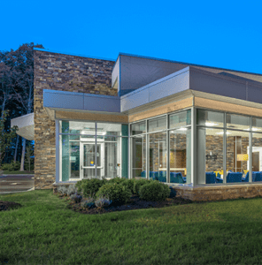 Laser Eye Surgery Rochester NY - Eye Doctor Victor NY