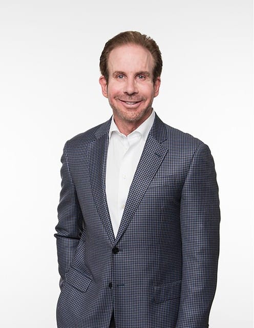 Plastic Surgeon Long Island NY - Cosmetic Plastic Surgery Nassau County