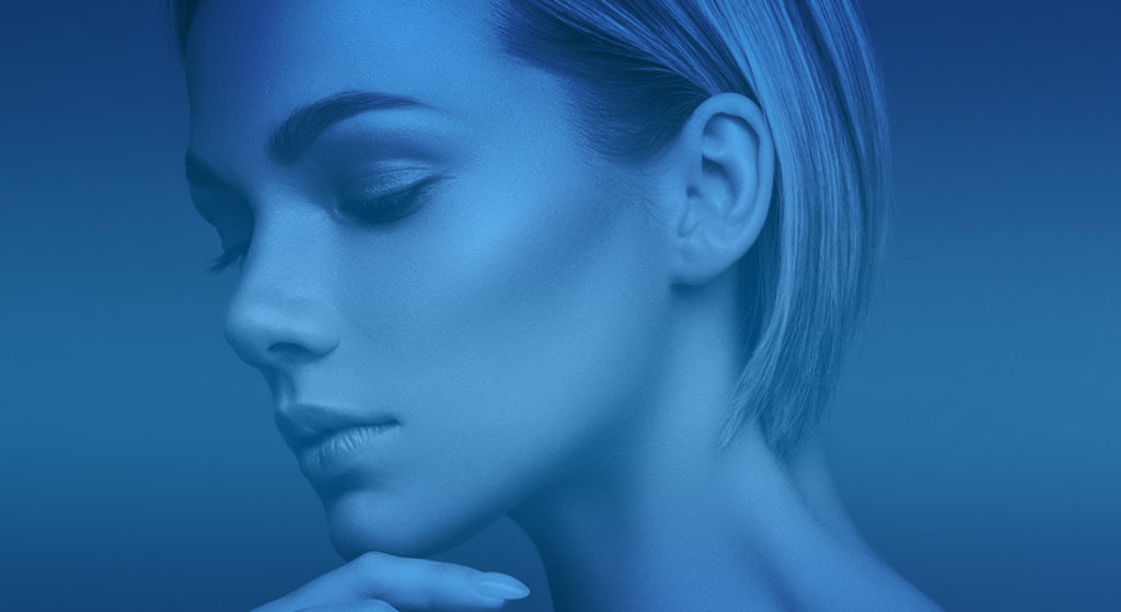 About David K. Funt Long Island & Nassau County NY