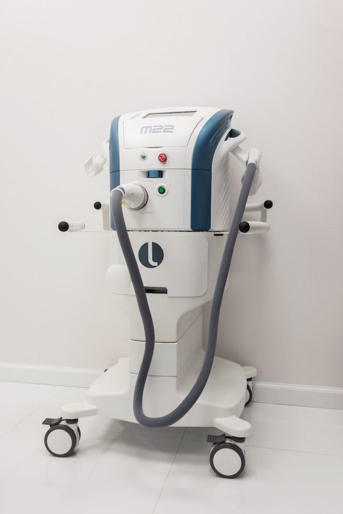 Funt Aesthetics Offices | Plastic Surgery on Long Island, NY