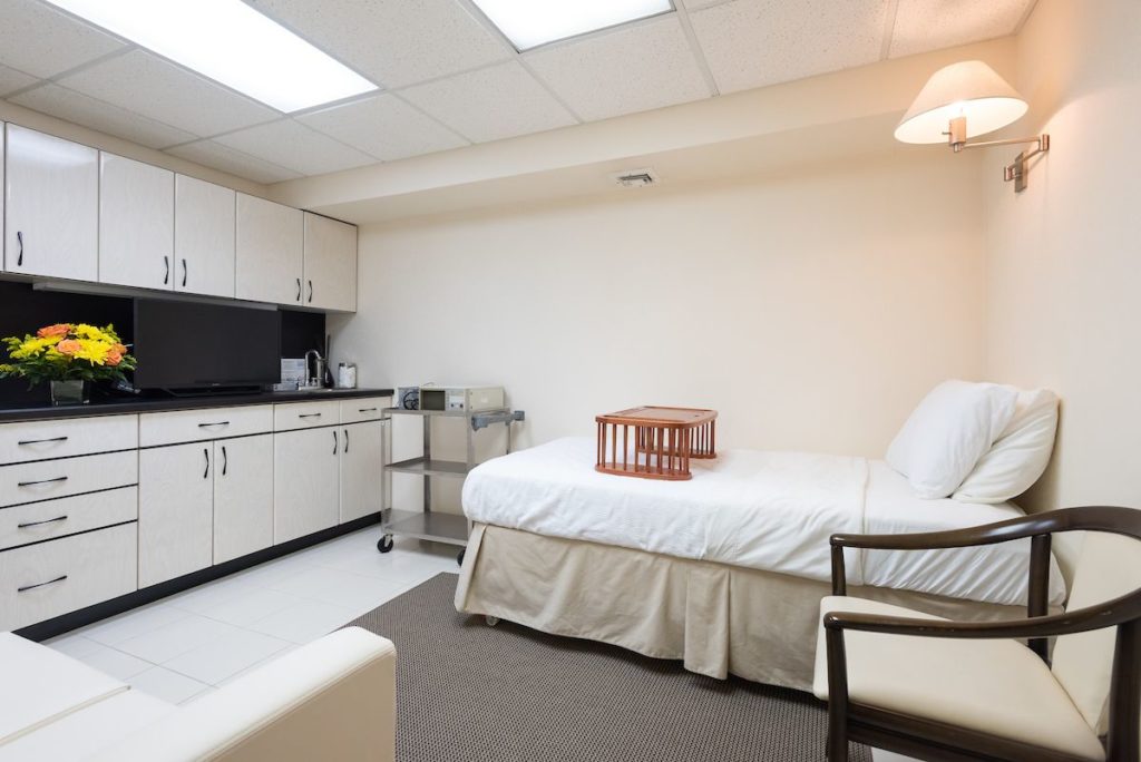 Funt Aesthetics Offices | Plastic Surgery on Long Island, NY