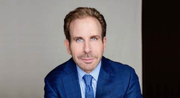 Contact Us - Funt Aesthetics Nassau County in Long Island, NY