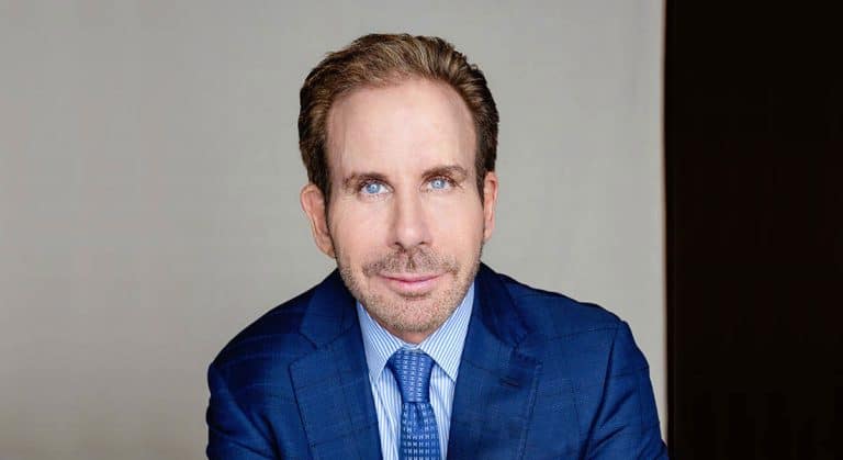 Contact Us - Funt Aesthetics Nassau County in Long Island, NY