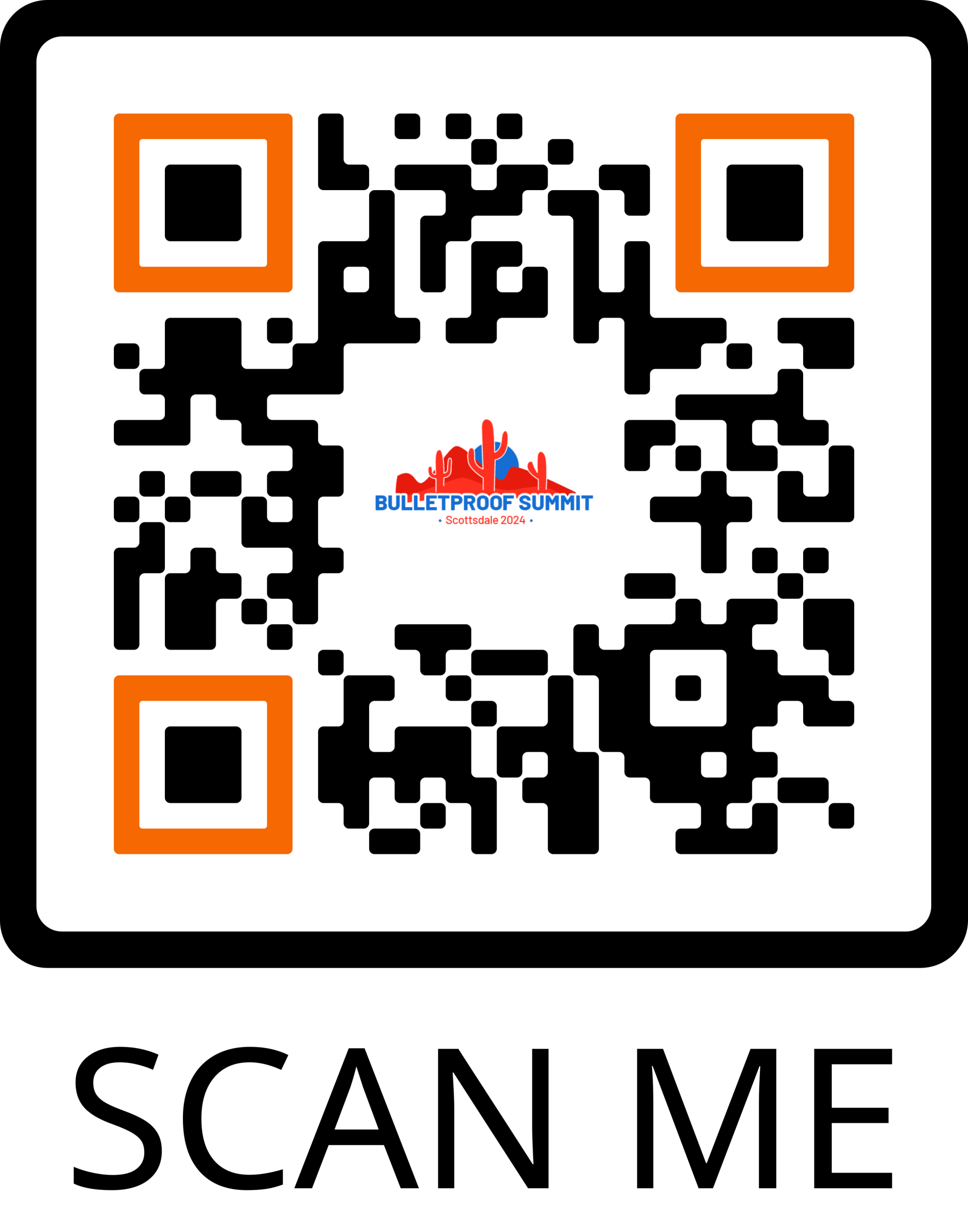 Events: My Events - Debra Engelhardt-Nash