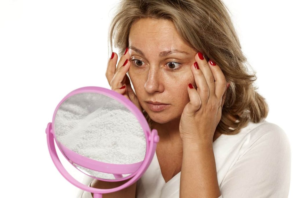 Questions To Ask Your Doctor Before Facelift Lloyd D Landsman MD questions-to-ask-your-doctor-before-facelift-lloyd-d-landsman-md