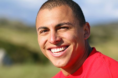 Restorative Dentistry Mission Viejo CA – Dr. Robert A. Milner