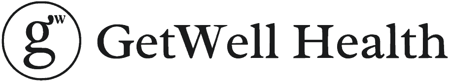 Mobile Medicine Nashville - Home Medical - GetWell Health