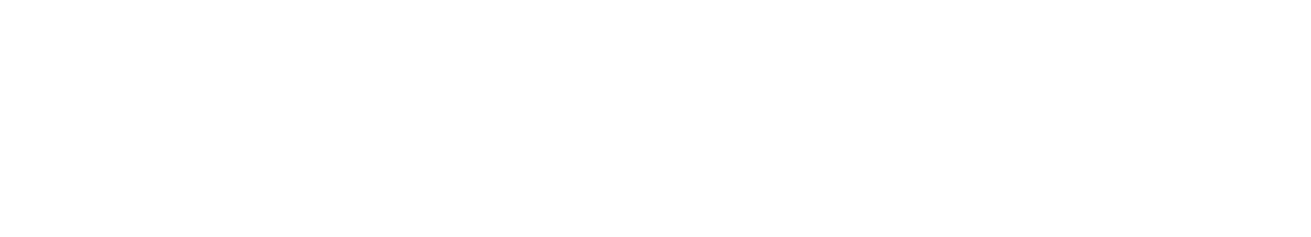 Mobile Medicine Nashville - Home Medical - GetWell Health