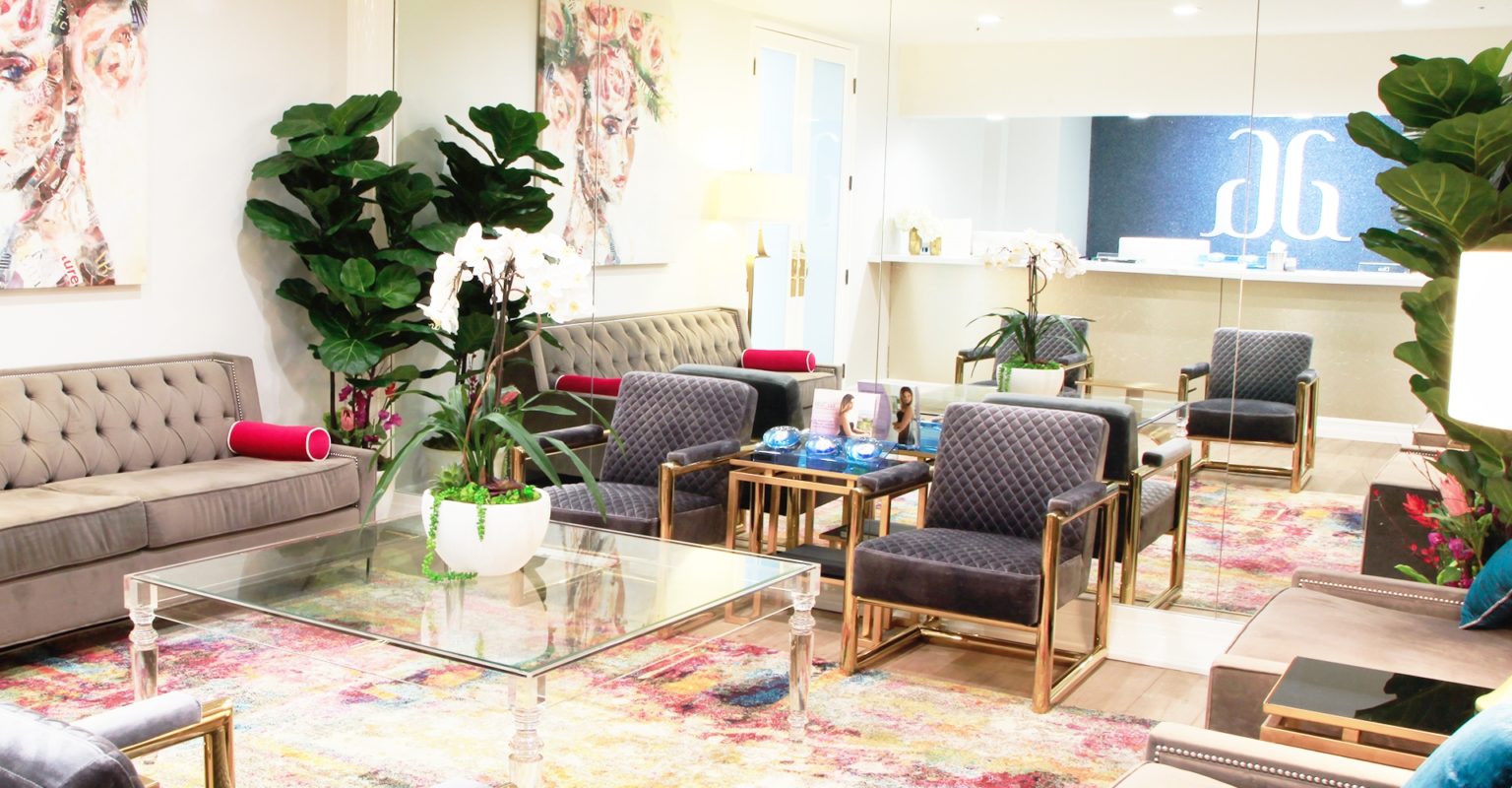 Plastic Surgery Beverly Hills & Los Angeles CA