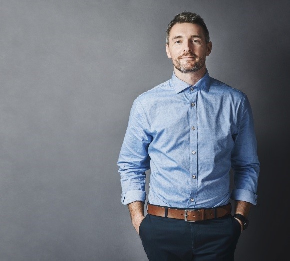 Top Procedures for a “Dad Bod” - Top Male Plastic Surgery Procedures