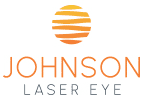 Meet Doctor Johnson | Johnson Laser Eye | Wilmington