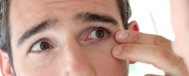 Can Diabetics Get LASIK What Every Diabetic Should Know About LASIK