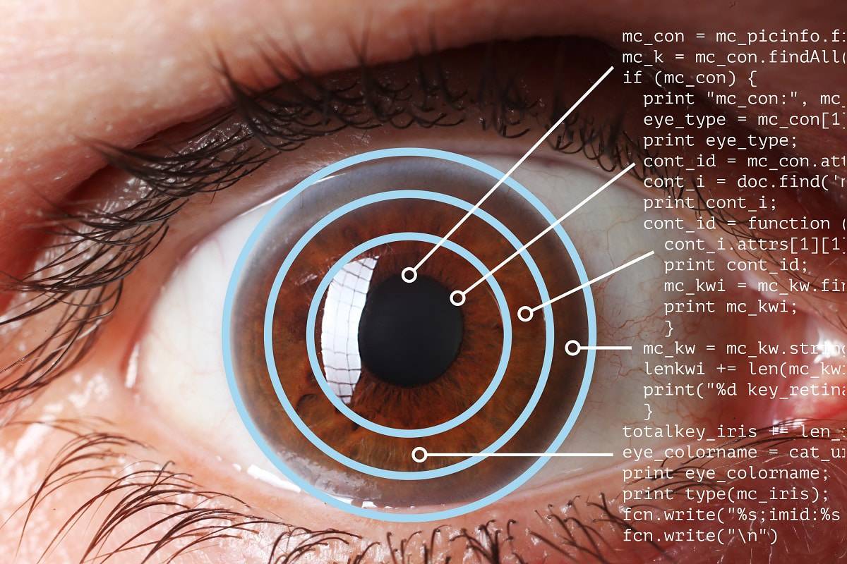 Selecting the IOL That’s Right for You - Pamel Vision & Laser Group
