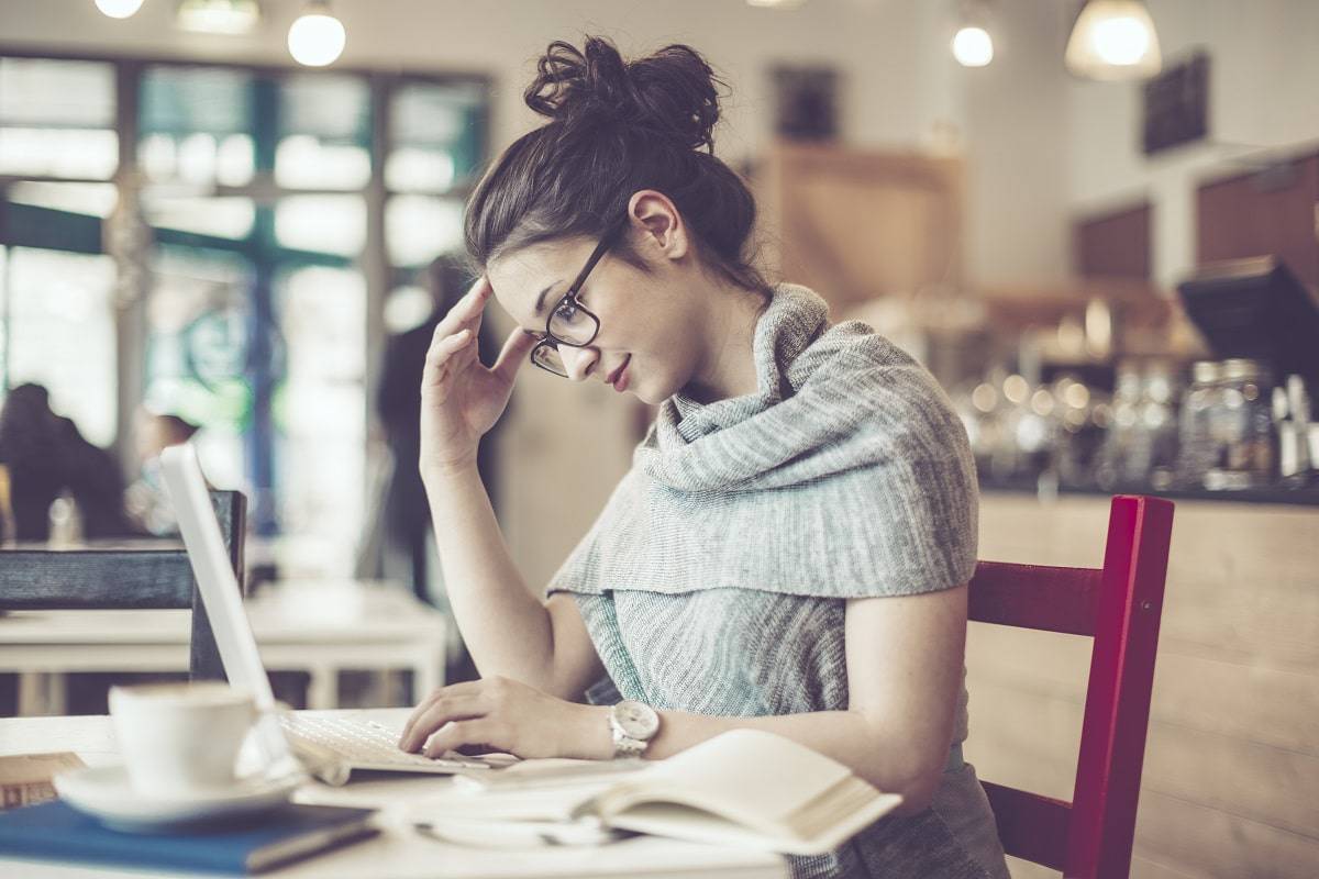 Putting Your Fears about LASIK to Rest | Dr. Gregory Pamel