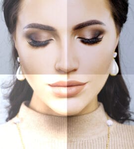 Rhinoplasty Rockford IL - Nose Surgery Rockford IL