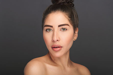 Facial Implants Louisville - Cheek, Chin, and Jaw Implants