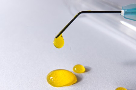 Corneal crosslinking St. Petersburg FL - CXL Clearwater FL