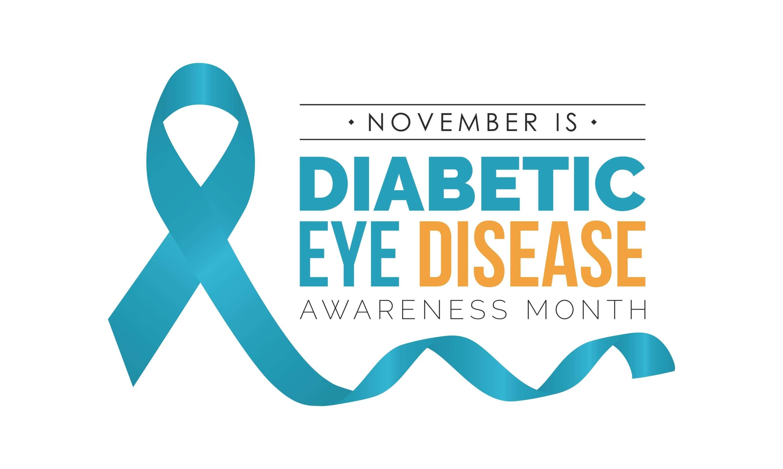 Diabetic Eye Disease Clearwater - Retinal Care Tampa Bay Area