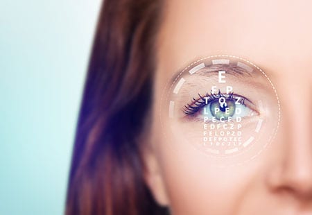 Epi-LASIK Eye Surgery Clearwater & St Petersburg, FL