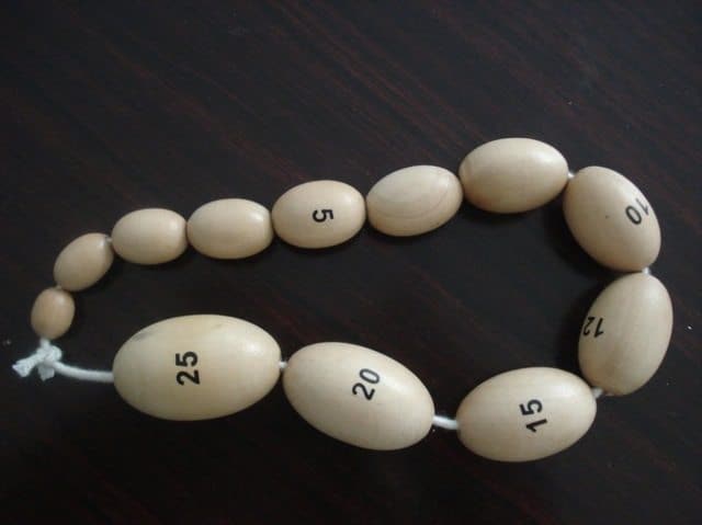 Are Bigger Testicles Actually Better? | The Turek Clinic