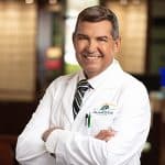 Meet Brevard's Top Eye Doctors | [tres_eye_center]