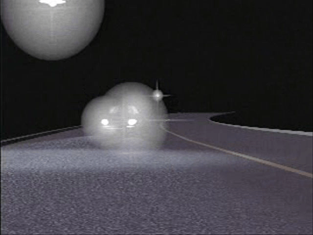 Clinical Use of Glare Testing – Cataracts, PCO and Sports Vision